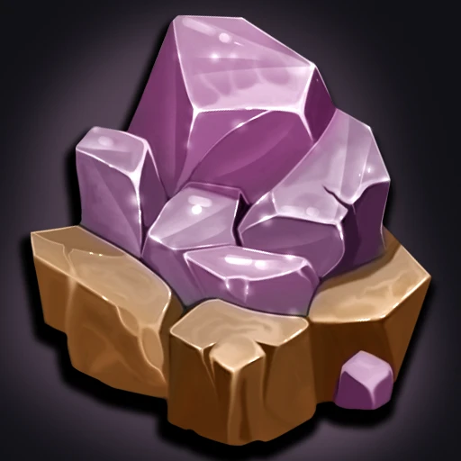 Abyssalite | Embervale.tv Wiki | Fandom