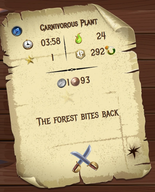 Bounties | Embervale.tv Wiki | Fandom