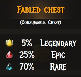 Chests | Embervale.tv Wiki | Fandom