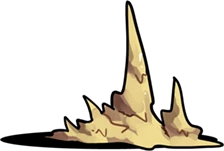Awakened Sand | Embervale.tv Wiki | Fandom
