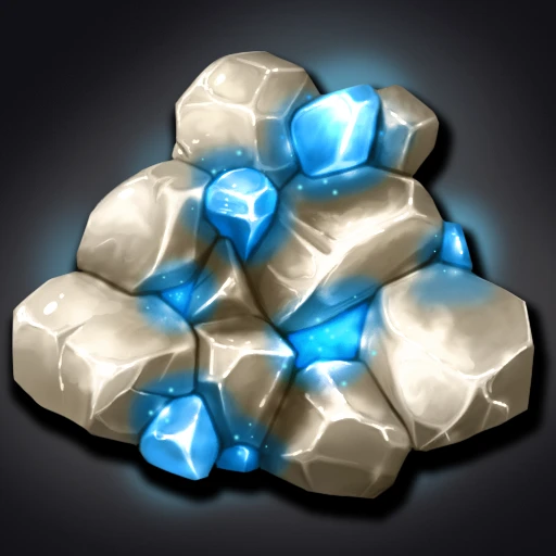 Divinite | Embervale.tv Wiki | Fandom