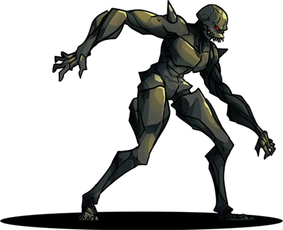 Demon Imp | Embervale.tv Wiki | Fandom