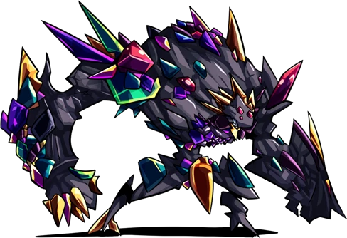 Greed Incarnation | Embervale.tv Wiki | Fandom