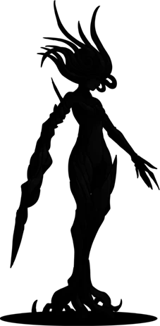 Thorn Cutter | Embervale.tv Wiki | Fandom