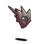 Earth Wisp | Embervale.tv Wiki | Fandom