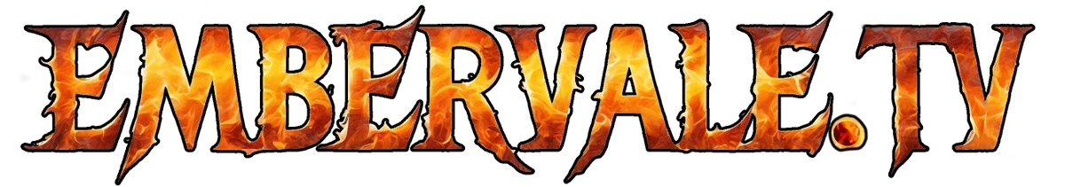 Ring | Embervale.tv Wiki | Fandom