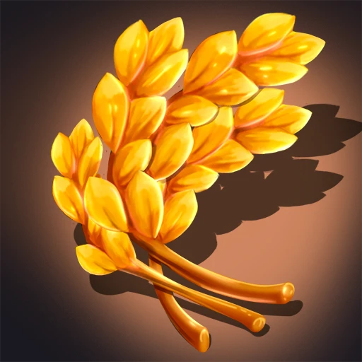 Wheat | Embervale.tv Wiki | Fandom