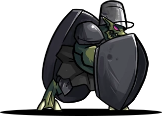 Goblin Knight | Embervale.tv Wiki | Fandom