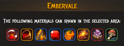 Embervale | Embervale.tv Wiki | Fandom