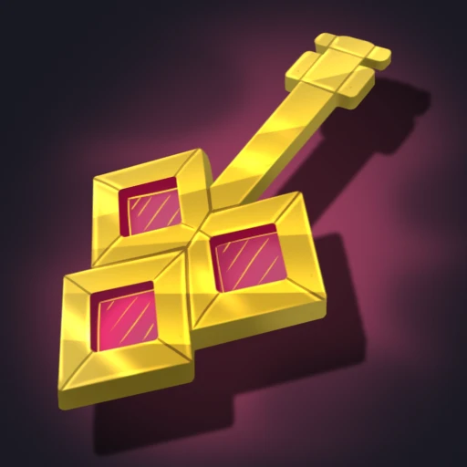 Embervale Key | Embervale.tv Wiki | Fandom