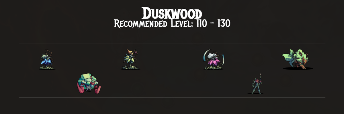 Duskwood | Embervale.tv Wiki | Fandom