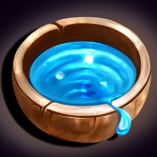 Water | Embervale.tv Wiki | Fandom