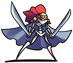 Skeleton Knight | Embervale.tv Wiki | Fandom