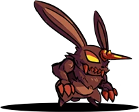Demon Critter Rabbit | Embervale.tv Wiki | Fandom