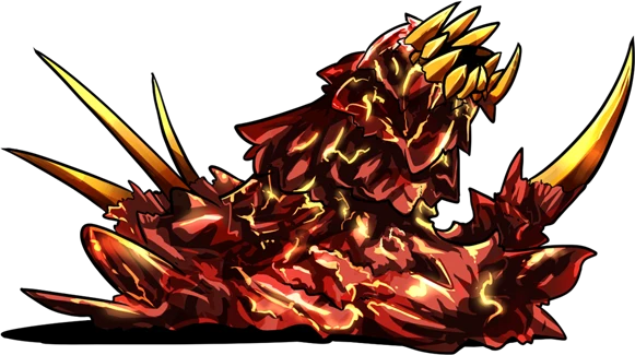 Lava Worm | Embervale.tv Wiki | Fandom