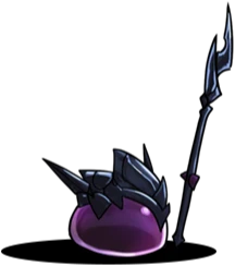 Royal Guard Slime | Embervale.tv Wiki | Fandom