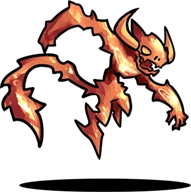 Flame Monkey | Embervale.tv Wiki | Fandom