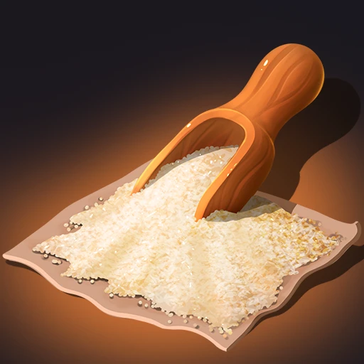 Fine Rice | Embervale.tv Wiki | Fandom