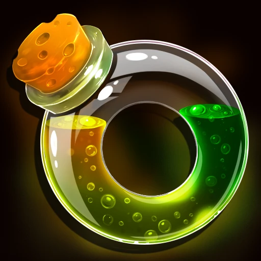 Medium XP Potion | Embervale.tv Wiki | Fandom