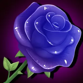 Midnight Rose | Embervale.tv Wiki | Fandom