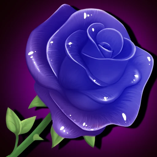 Midnight Rose | Embervale.tv Wiki | Fandom