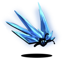 Frostwing | Embervale.tv Wiki | Fandom