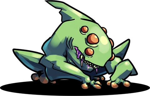 Shark Frog | Embervale.tv Wiki | Fandom