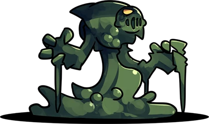 Acid Elemental | Embervale.tv Wiki | Fandom