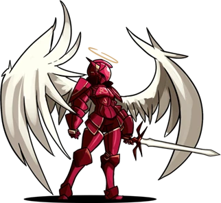 Ascended Duelist | Embervale.tv Wiki | Fandom