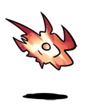 Fire Wisp | Embervale.tv Wiki | Fandom