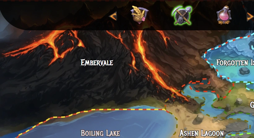 Embervale | Embervale.tv Wiki | Fandom