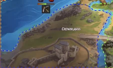 Crownlands | Embervale.tv Wiki | Fandom
