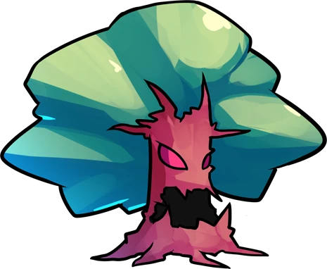 Forest Tree | Embervale.tv Wiki | Fandom