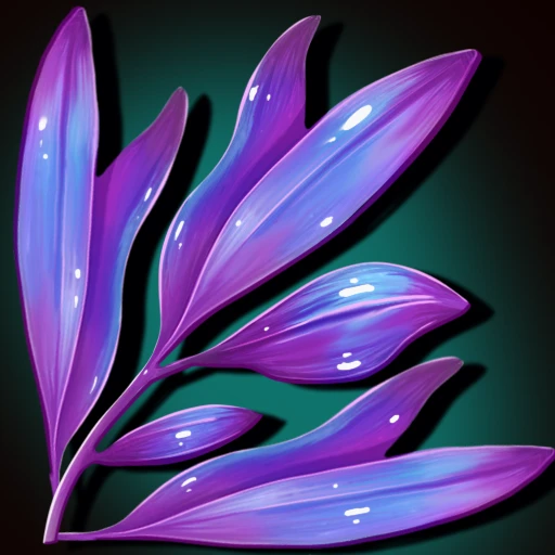 Skytear Crystals | Embervale.tv Wiki | Fandom