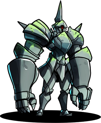 Stone Knight Alpha | Embervale.tv Wiki | Fandom