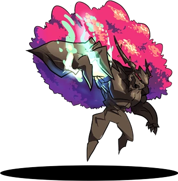 Arcane Tree | Embervale.tv Wiki | Fandom