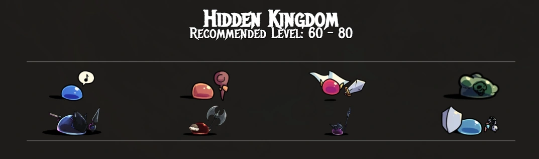 Hidden Kingdom | Embervale.tv Wiki | Fandom