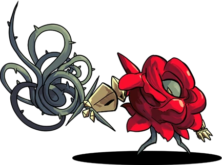 Knight Rose | Embervale.tv Wiki | Fandom