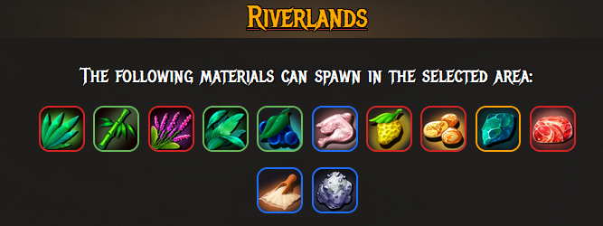 Riverlands | Embervale.tv Wiki | Fandom