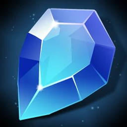 Sapphire | Embervale.tv Wiki | Fandom