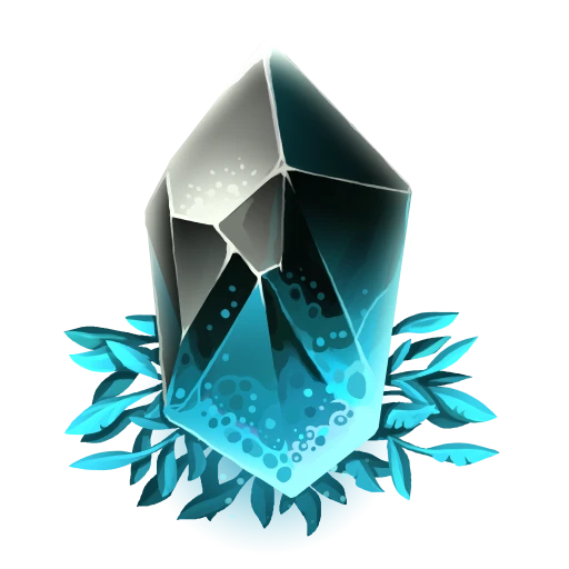 Ruby | Embervale.tv Wiki | Fandom