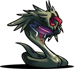 Feathered Snake | Embervale.tv Wiki | Fandom