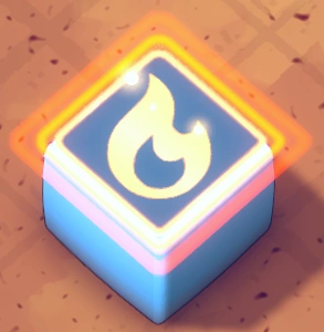 Elements | Emberward Wiki | Fandom