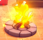 Emberward Wiki | Fandom