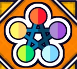 Emberward Wiki | Fandom