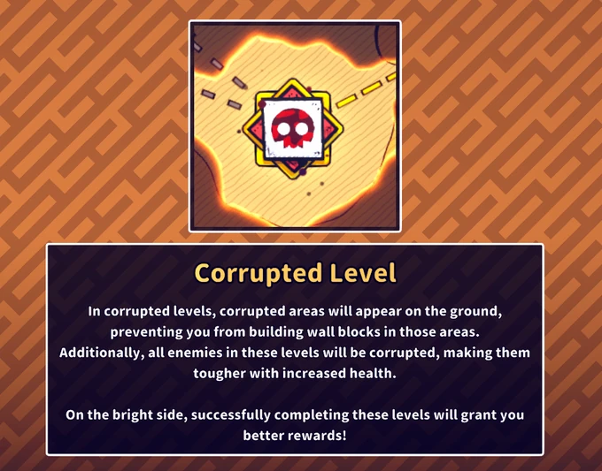 Tutorial | Emberward Wiki | Fandom