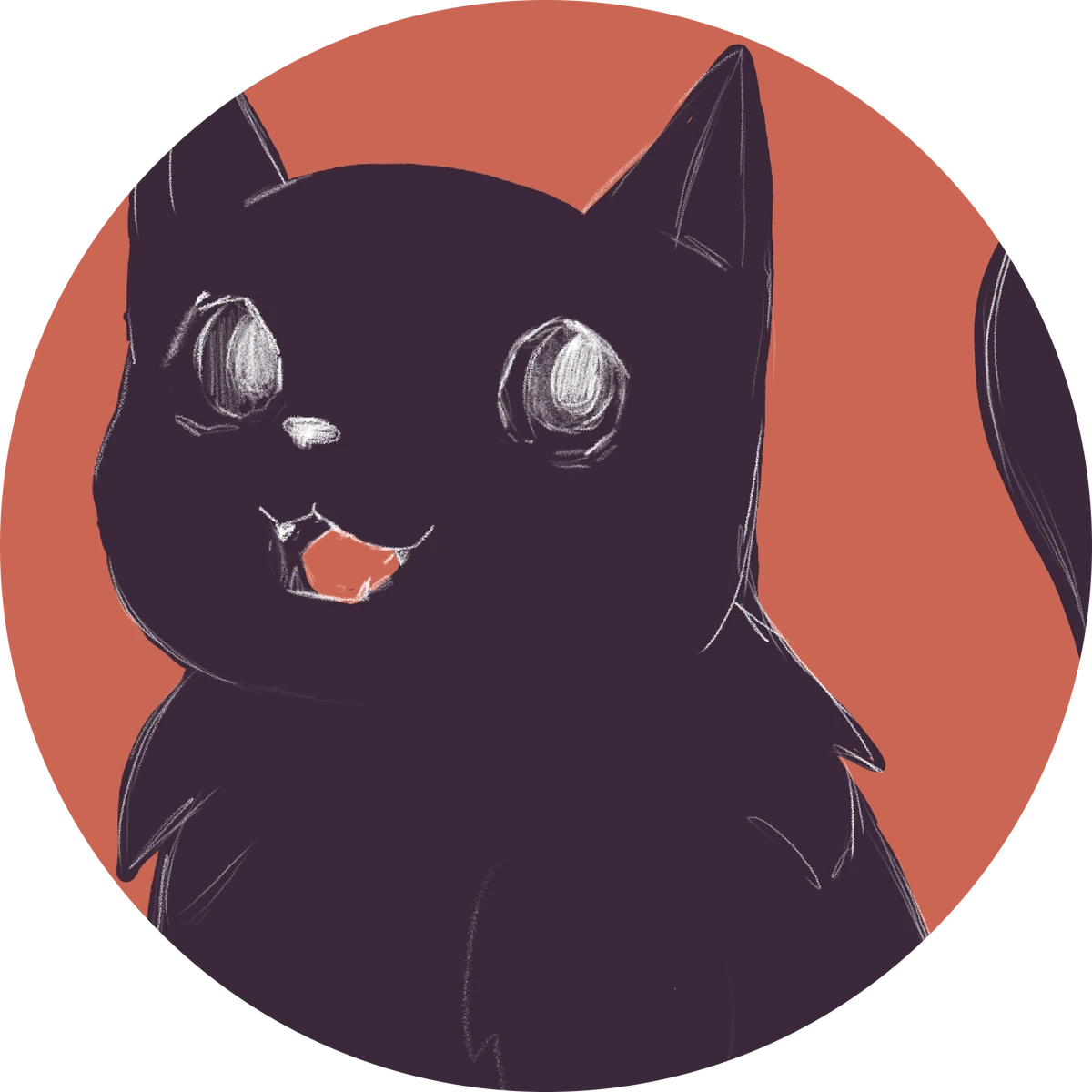 Emblem Tales Wiki Administration Team | Emblem Tales Wiki | Fandom