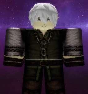 Elven | Emblem Tales Wiki | Fandom