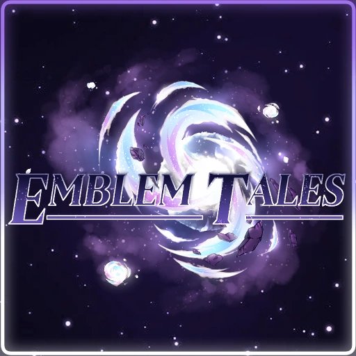 Proficiencies | Emblem Tales Wiki | Fandom