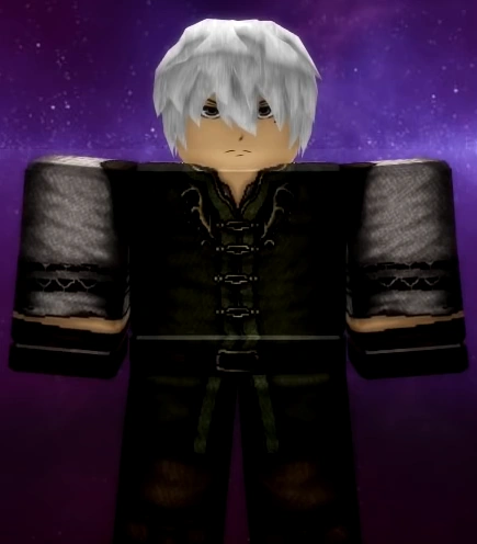 Human | Emblem Tales Wiki | Fandom